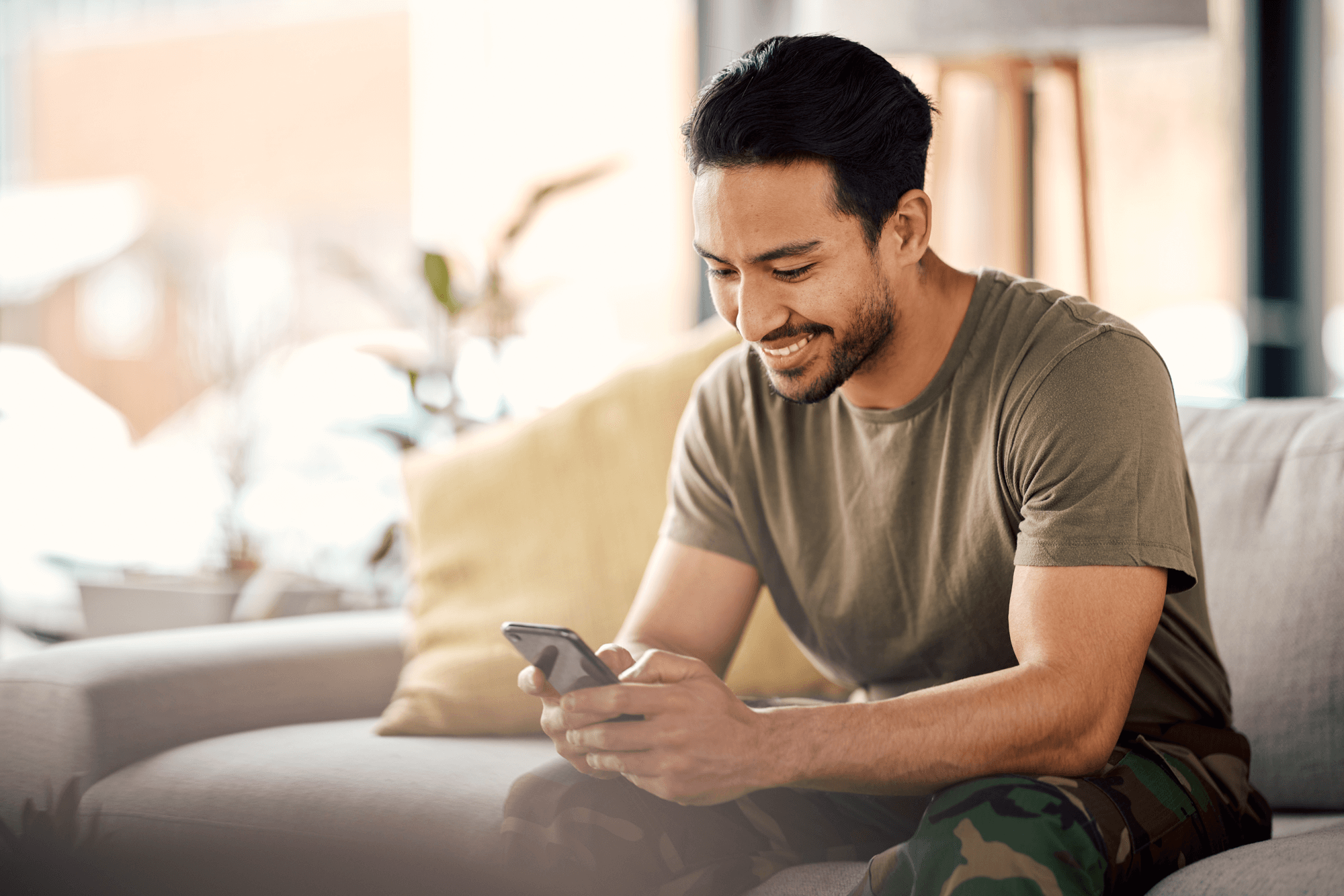 How To Upload Your PCO Documents | Rapid PCO