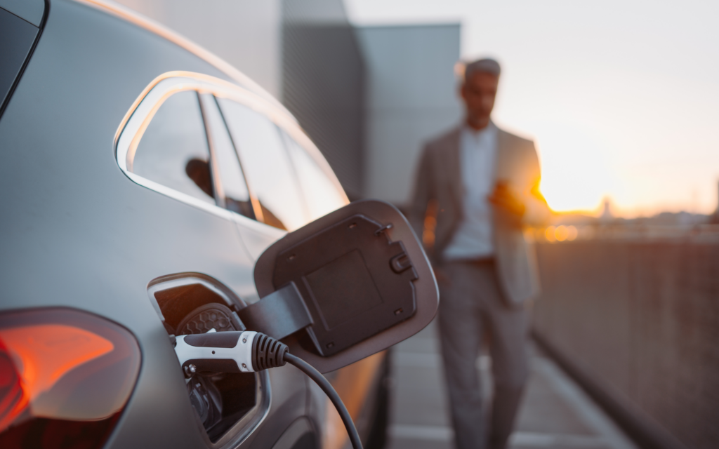 Uber Clean Air Plan: What Does It Mean For PCO Drivers? | Rapid PCO