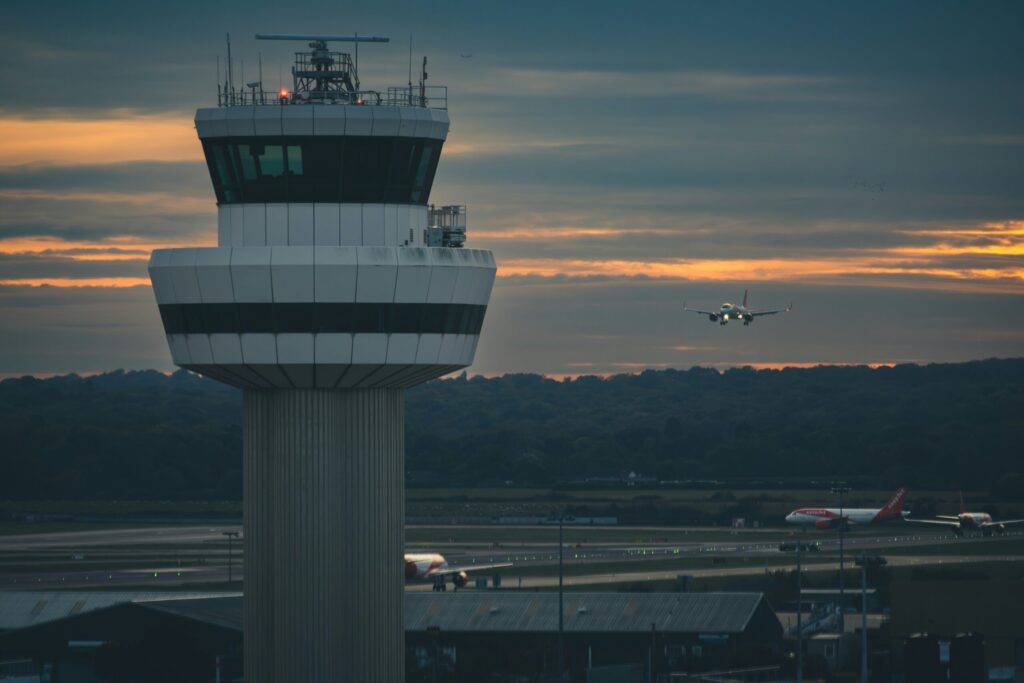 How To Pay The Gatwick Airport Drop Off Charge | Rapid PCO