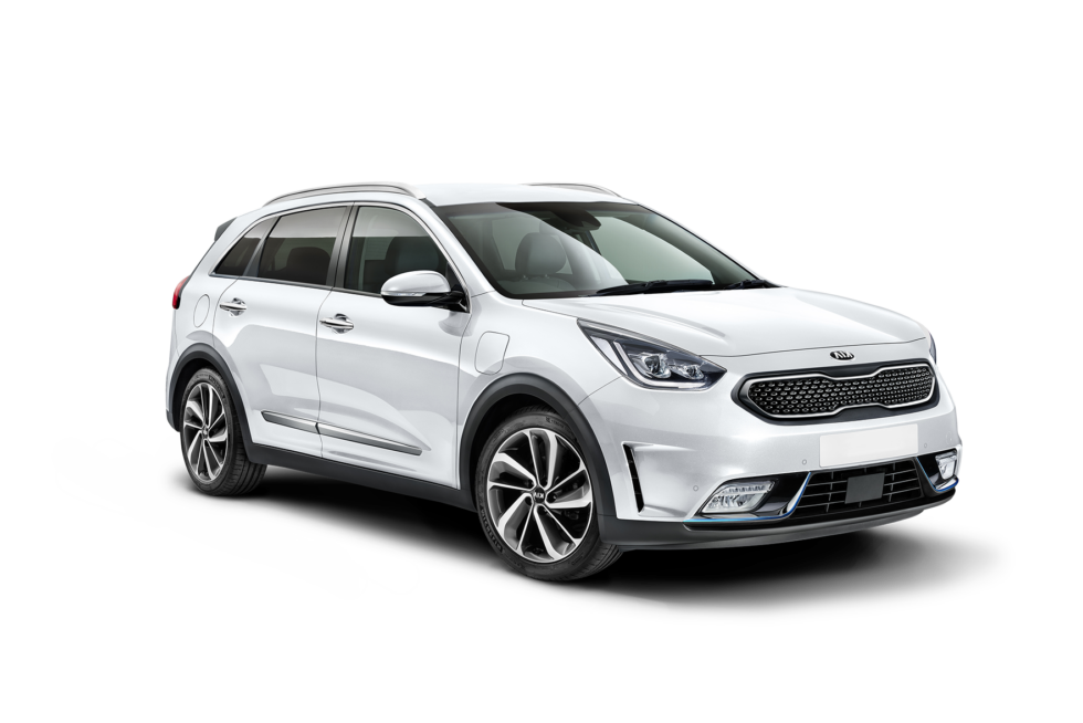PCO Car Hire London | Uber Ready Vehicles
