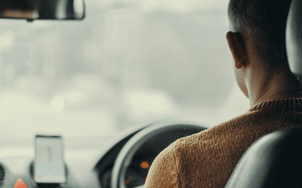 What Is Uber Comfort? | Guide For Private Hire Drivers | Rapid PCO