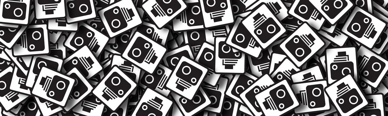 Mobile Speed Camera Tolerance UK: What Every Driver Should Know | Rapid PCO