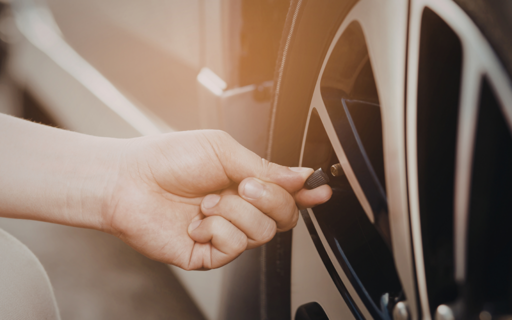 TfL Check Spots & PCO Car Hire: A Practical Guide For London PCO ...